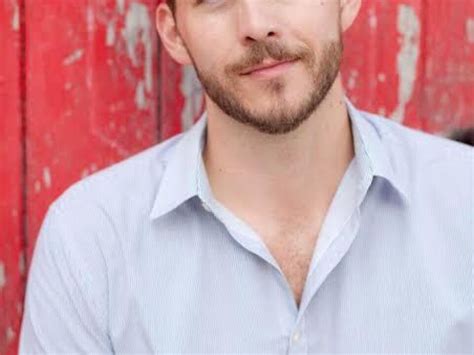 Cover Letter The Ex Puritan