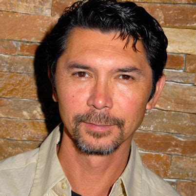 Lou Diamond Phillips Movies