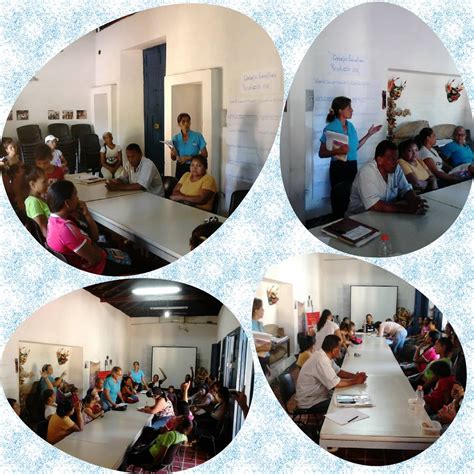 Uen Daniel Mendoza Uendaniel Twitter