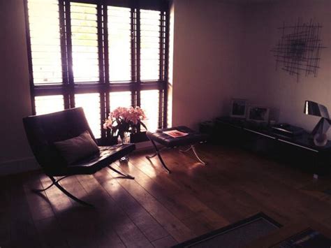 Tweets With Replies By Debbie Roxburgh Debrox Twitter