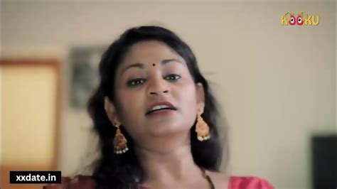 Fatafat Chudai Express 6 Yorgelis Carrillo Eporner