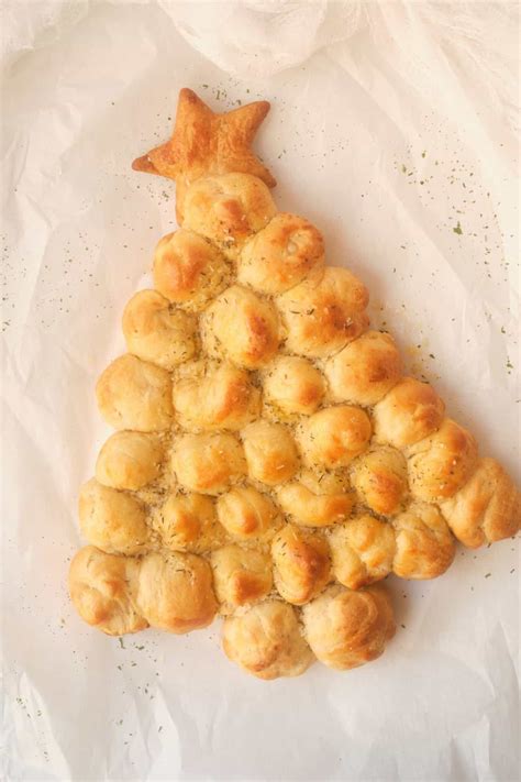 Pillsbury Cheesy Bread Recipe