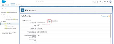 Onedrive Salesforce Integration 2 Easy Methods