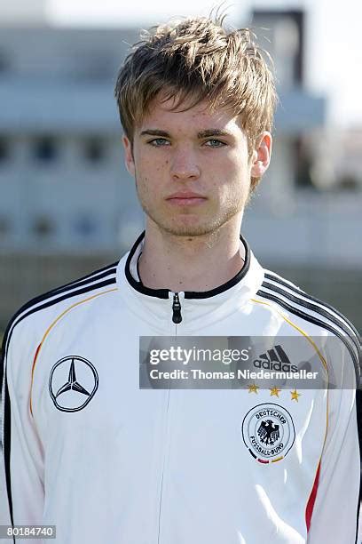 U Kirchhoff Photos And Premium High Res Pictures Getty Images