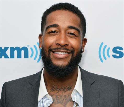 Omarion Alchetron The Free Social Encyclopedia