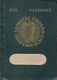 Irish Free State Wikipedia