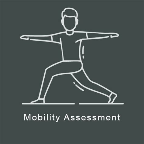 What Is A Safety Critical Medical A Complete Guide For 2025 — D4 Medicals