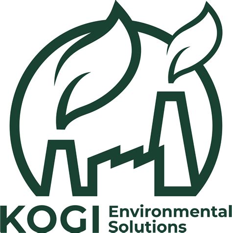 Products Kogi Environmental Solution Kogi Environmental Solutions