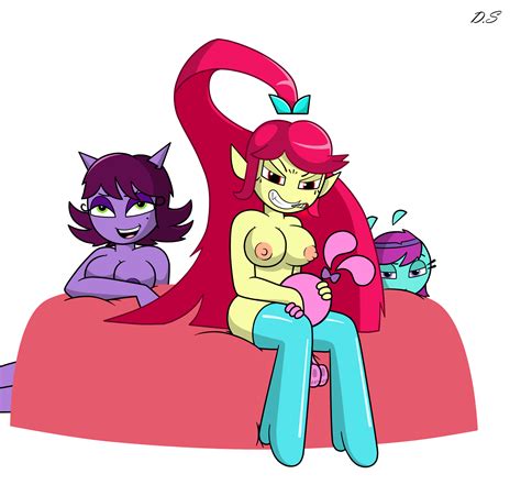 Post 1495467 Deltashadow Lina Saranoia Smoke Yin Yinyangyo
