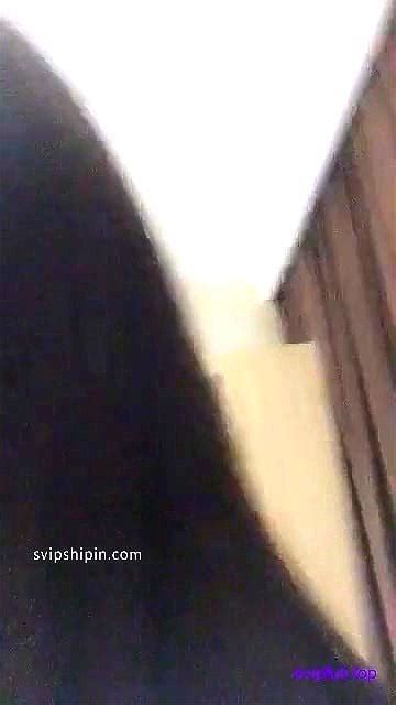 Watch 020607 Ch Pornhub Japanese Porn Spankbang