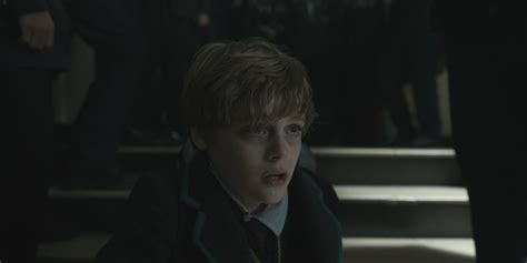 Picture Of Billy Barratt In Invasion Billy Barratt 1661709396  Teen Idols 4 You