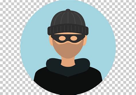 Theft Computer Icons Robbery Burglary Crime Png Clipart Antitheft