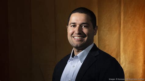 Propio Language Services Buys Three Companies Kansas City Business