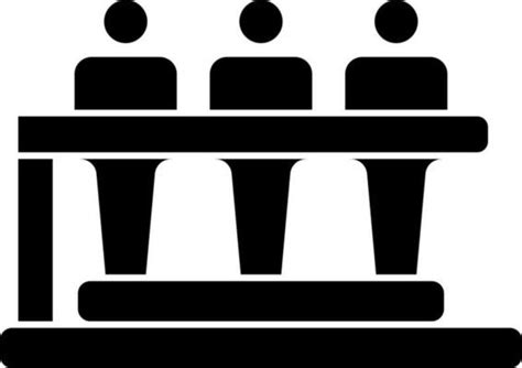 General Assembly Vector Art Icons And Graphics For Free Download