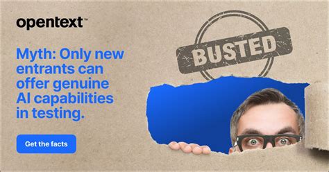 Genai Softwaretesting Opentext Devops Cloud