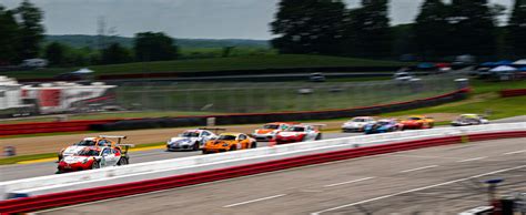 The Trans Driver News Darin Mock Signs With Nitro Motorsports For