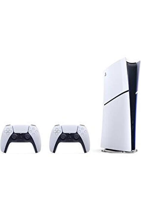 How Much Is The Playstation 5 Gonna Cost New Arrivals