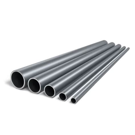 Prohromske Cevi Prohrom Doo Čačak