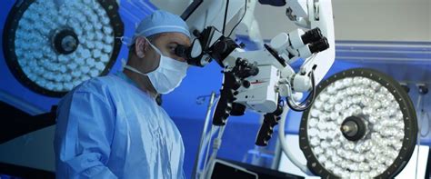 What Is Spinal Decompression Easing The Load