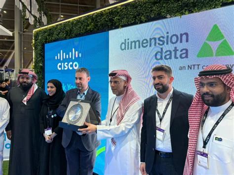 Ali Burcak Soydan On Linkedin Leap In Riyadh Marked The Last Event We Participated Before We