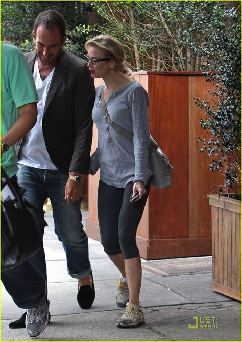 Photo Renee Zellweger The Griffin 05 Photo 2129951 Just Jared