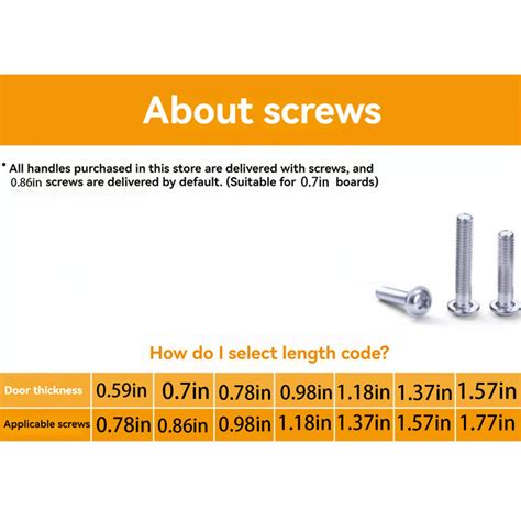 Liyong Ring Pull Multipack Wayfair