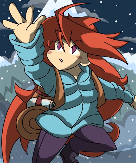 Madeline Celeste By Bumpadump2002 On Deviantart