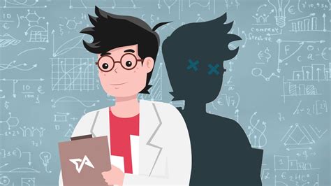 4 Pertimbangan Untuk Perusahaan Sebelum Merekrut Data Scientist