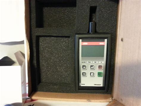 Purchase Ateq VT TPMS Tire Pressure Monitor System Tool Kit In Hermosa Beach California US