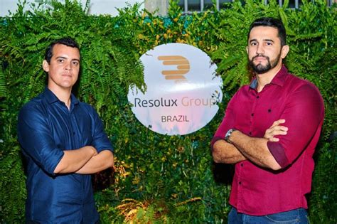 Rafael Faria On Linkedin Quality