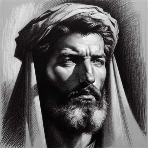 Who Was Zelotes In The Bible Ministry Voice