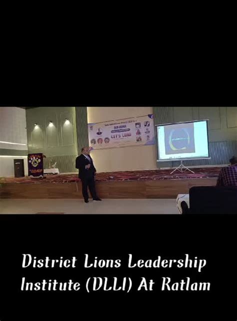 Video Siddharth Bansal Posted On Linkedin