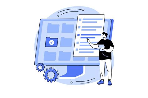 The Ultimate Guide To Electronic Batch Record Perfeqta