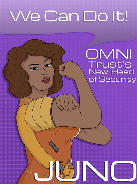 Juno Drawing R Atlasreactor