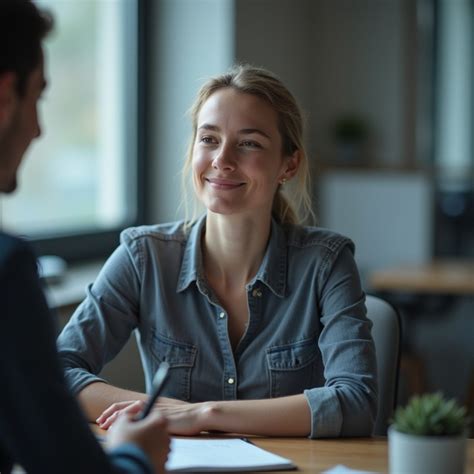 Bit Point Cursos Detalhes Do Curso Introdução à Inteligência Artificial V5