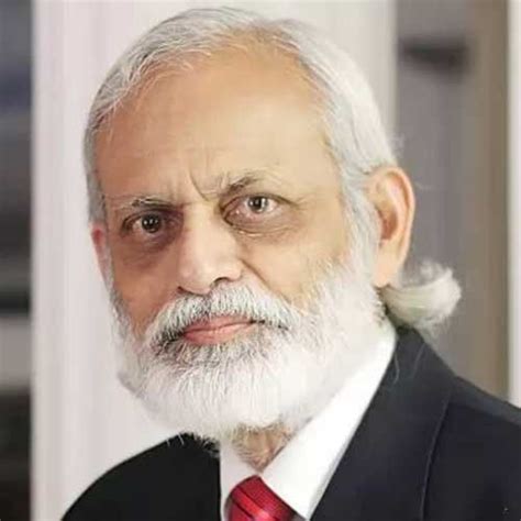 Fifty Years Of Development Experience Of Bangladesh An Employment And