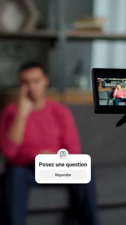 Numpy Le Meilleur Module Python Youtube