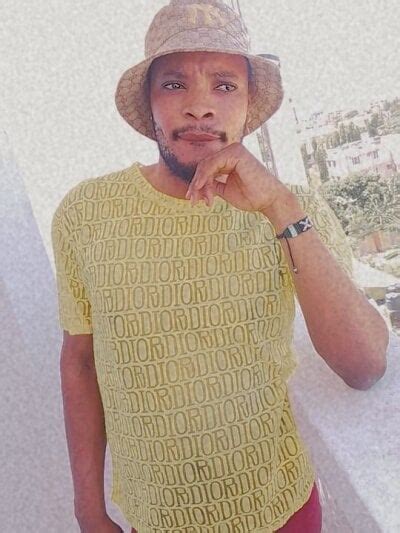 King Of Squats Stripchat Webcam Model Profile And Free Live Sex Show