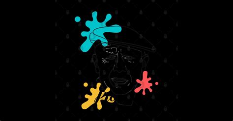 Picasso Art Teachers Sticker Teepublic