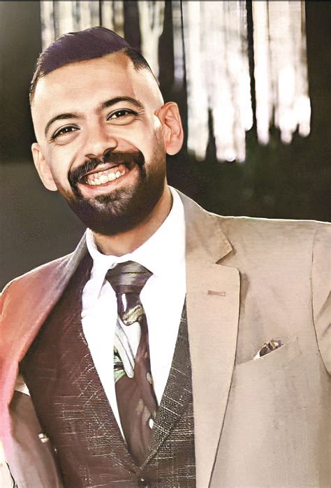 ahmed magdy megaly igsda
