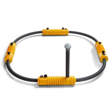 Tree Ring Watering System At Dwayne Carson Blog