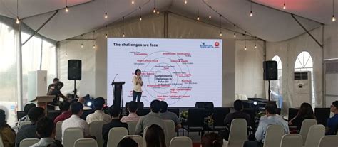 Muhammad Farid Rohani On Linkedin Dear My Linkedin Connection I Am Thrilled To Inform That I