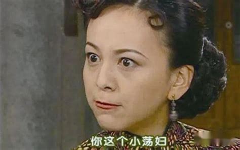 52岁身材曼妙，韵味十足！——土人论健之我看王琳的驻颜之术 知乎