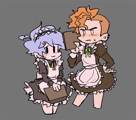 Pin By 𝚂𝚕𝚘𝚗𝚒 On Cosas Random Xd Anime Character Design Character Design Naruto Cute