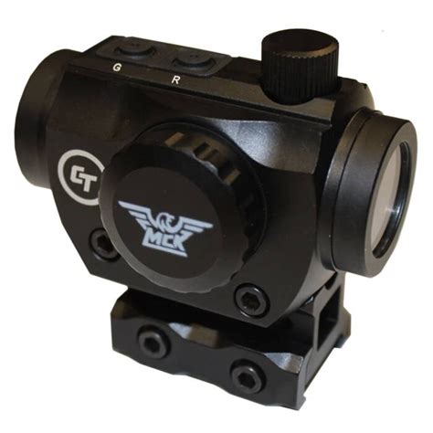 Psa Dagger Micro Conversion Kit Gen 2 Free Titan Charging Handle Caa Gear Up Caa Usa