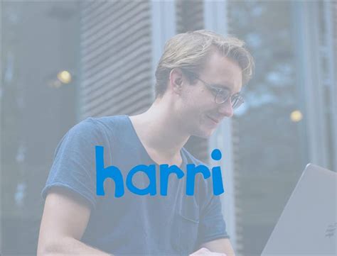 Harri