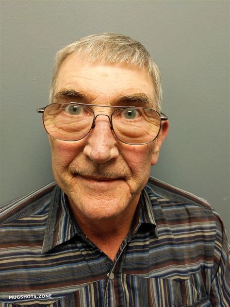 Smith Link Monroe 05 09 2024 Southwest Regional Jail Mugshots Zone