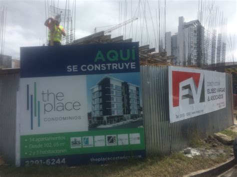 Evco Eliseo Vargas Evco Eliseo Vargas Constructora