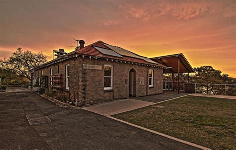 Photos Coal Loader Future Direction Survey Your Say North Sydney