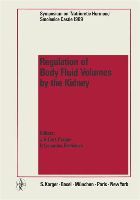 Action Of Aldosterone And Hypertonicity On Toad Bladder Permeability To